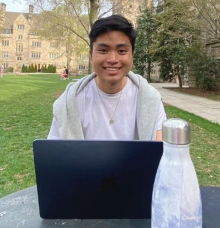 BASc(Interdisciplinary Studies) – HKU BASc