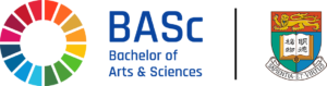 HKU BASc – HKU BASc