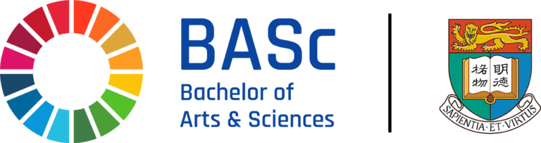 BASc(FinTech) – HKU BASc